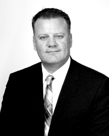 Radiant Canada | Harry Smit